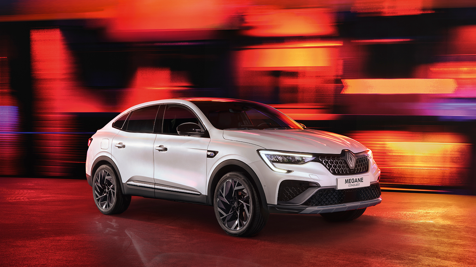 Rabljena vozila na zalihi - Renault Hrvatska